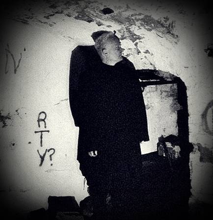 » Album Lore Order CD FREE SHIP